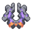 Obviate | Mindustry Unofficial Wiki | Fandom