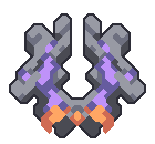 Obviate | Mindustry Unofficial Wiki | Fandom