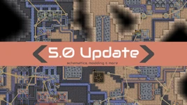 Mindustry | Mindustry Unofficial Wiki | Fandom