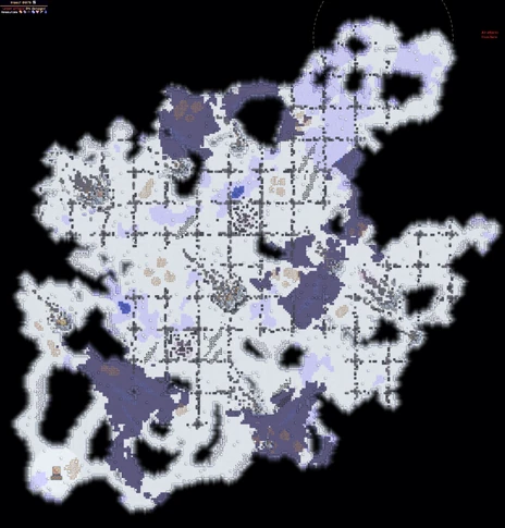 Impact 0078 | Mindustry Unofficial Wiki | Fandom