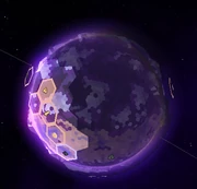 Serpulo | Mindustry Unofficial Wiki | Fandom