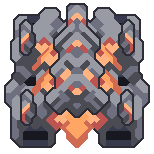 Vanquish | Mindustry Unofficial Wiki | Fandom