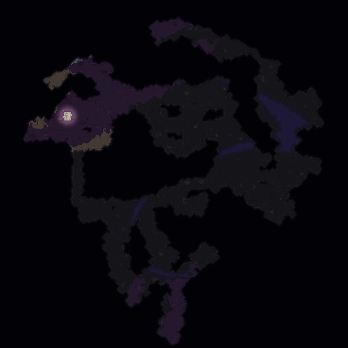 78/v7 | Mindustry Unofficial Wiki | Fandom