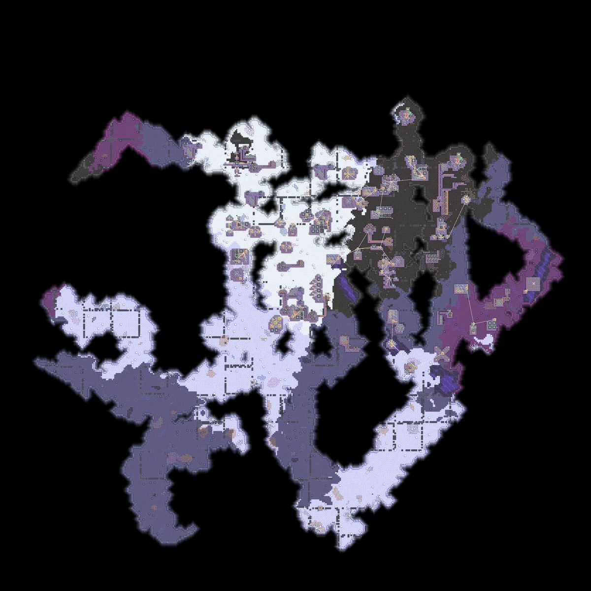 124 | Mindustry Unofficial Wiki | Fandom