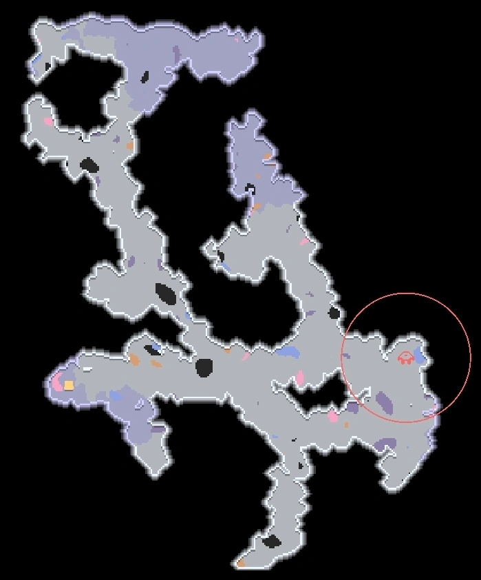 5 | Mindustry Unofficial Wiki | Fandom