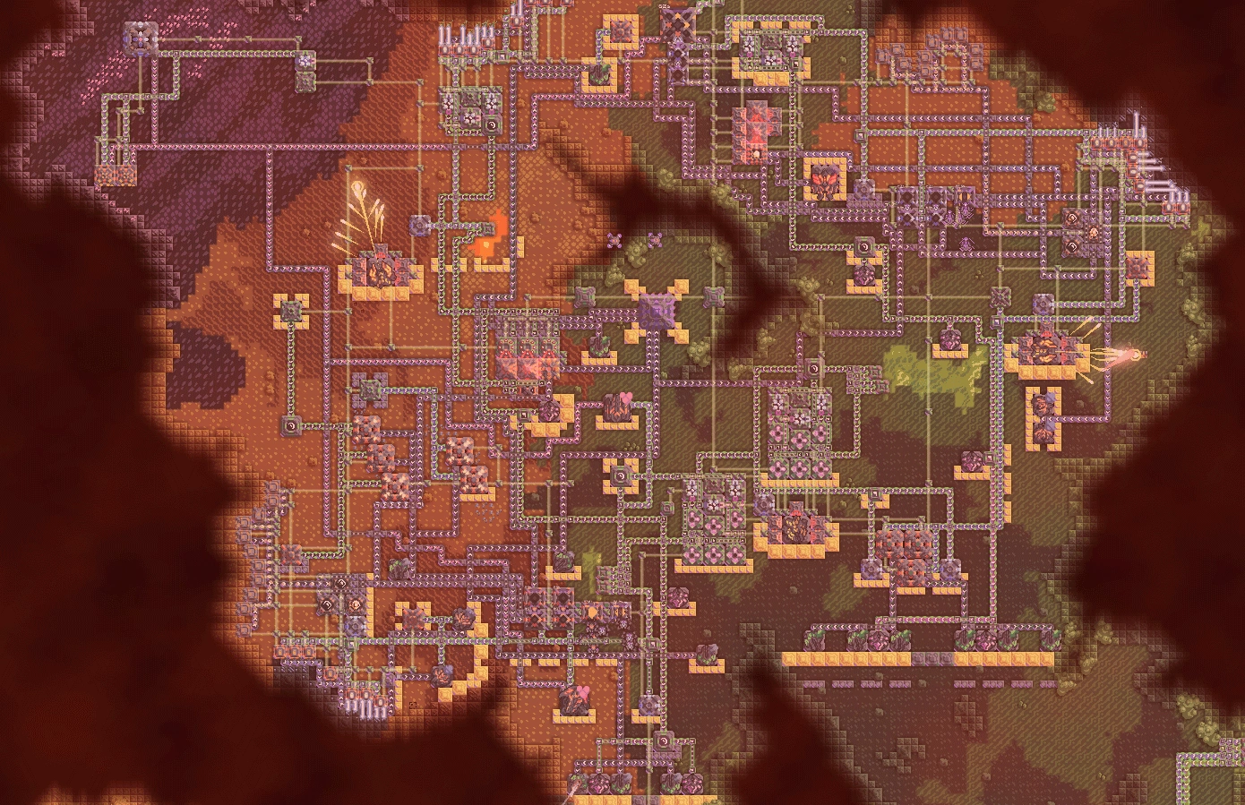 Discuss Everything About Mindustry Unofficial Wiki | Fandom