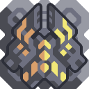 Afflict | Mindustry Unofficial Wiki | Fandom