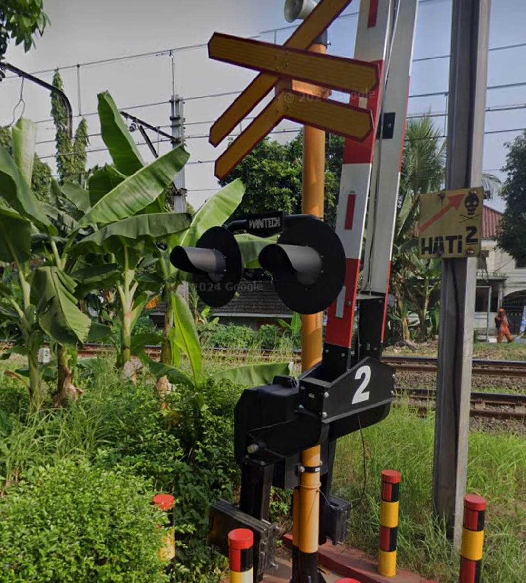 Category:Editor-only Sectors | Mindustry Unofficial Wiki | Fandom