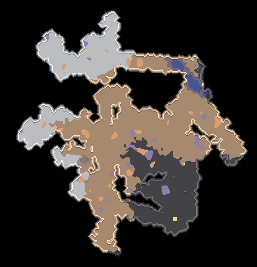 1 | Mindustry Unofficial Wiki | Fandom