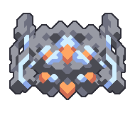 Tecta | Mindustry Unofficial Wiki | Fandom