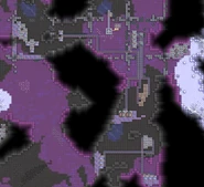 Overgrowth | Mindustry Unofficial Wiki | Fandom