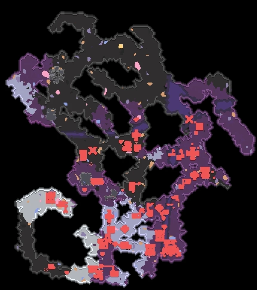 130 | Mindustry Unofficial Wiki | Fandom