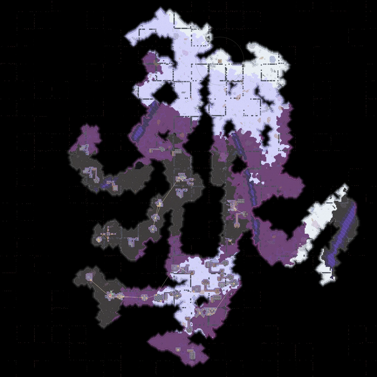 28 | Mindustry Unofficial Wiki | Fandom