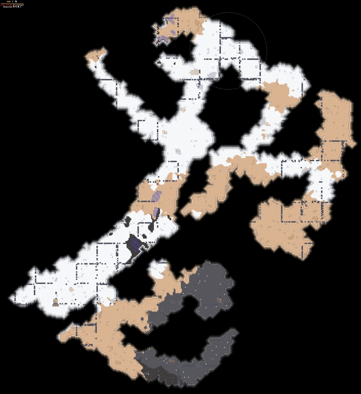 202 | Mindustry Unofficial Wiki | Fandom