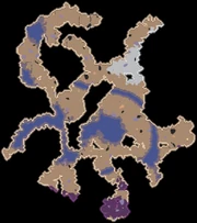 75 | Mindustry Unofficial Wiki | Fandom