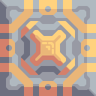 Core | Mindustry Unofficial Wiki | Fandom