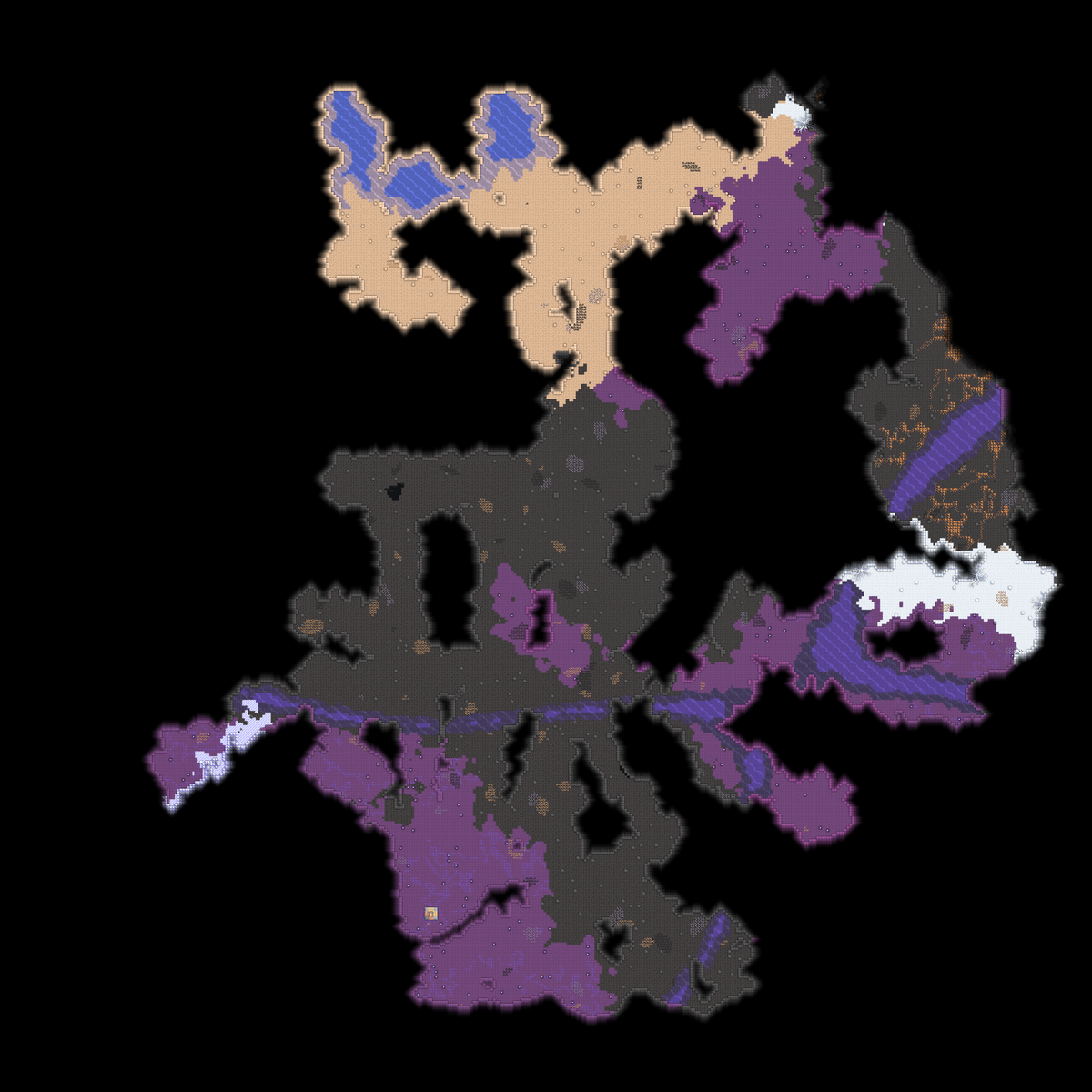 17 Mindustry Unofficial Wiki Fandom