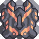 Scathe | Mindustry Unofficial Wiki | Fandom