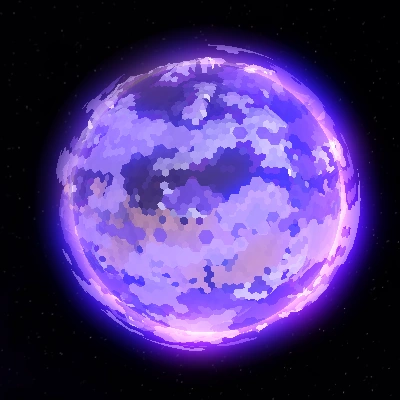 Campaign | Mindustry Unofficial Wiki | Fandom