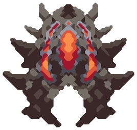 Latum | Mindustry Unofficial Wiki | Fandom