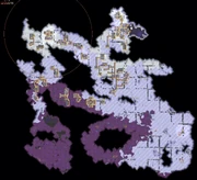 149 | Mindustry Unofficial Wiki | Fandom