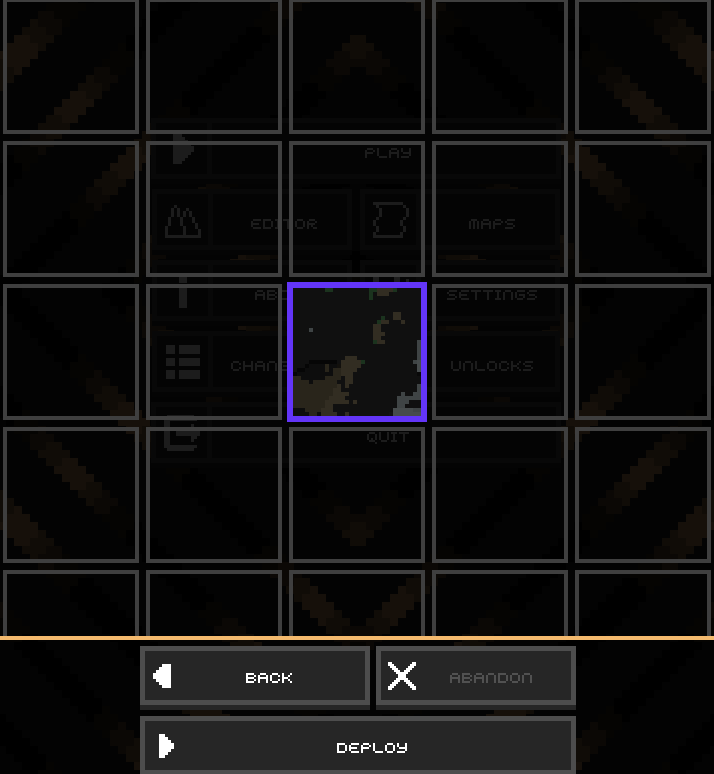 Version 4.0 | Mindustry Unofficial Wiki | Fandom