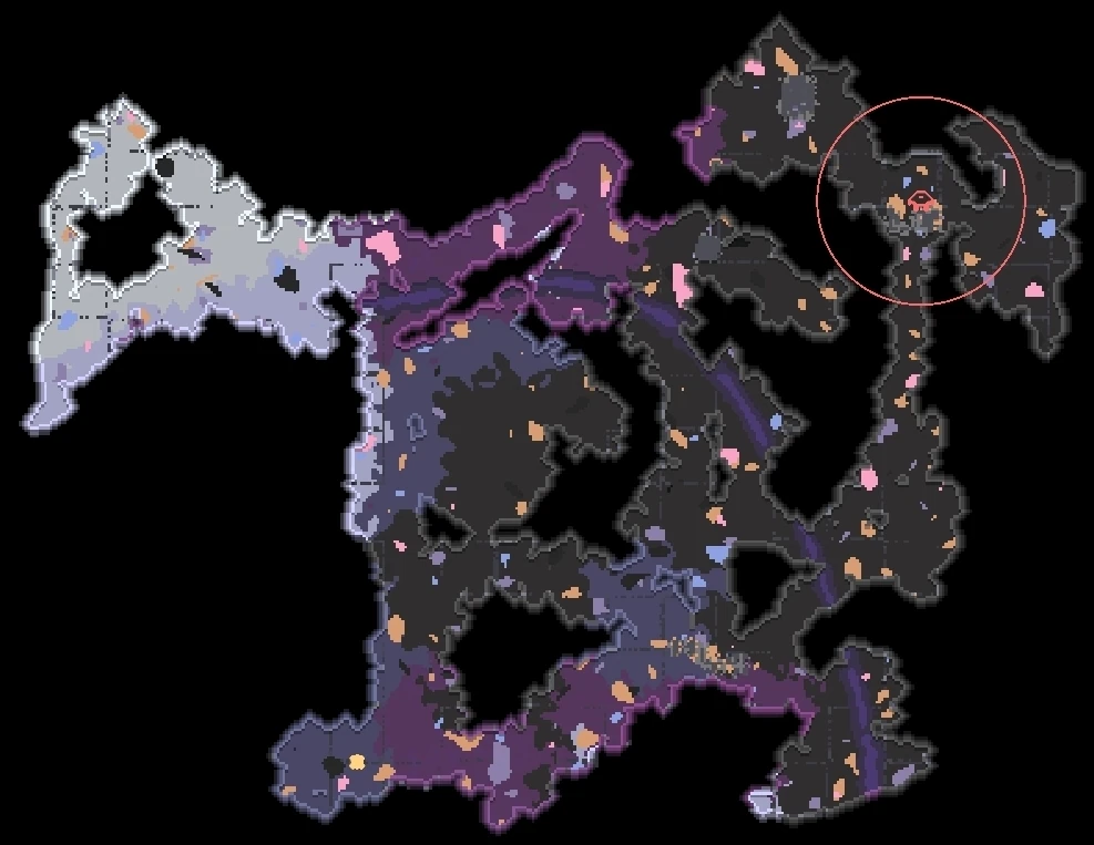 23 | Mindustry Unofficial Wiki | Fandom