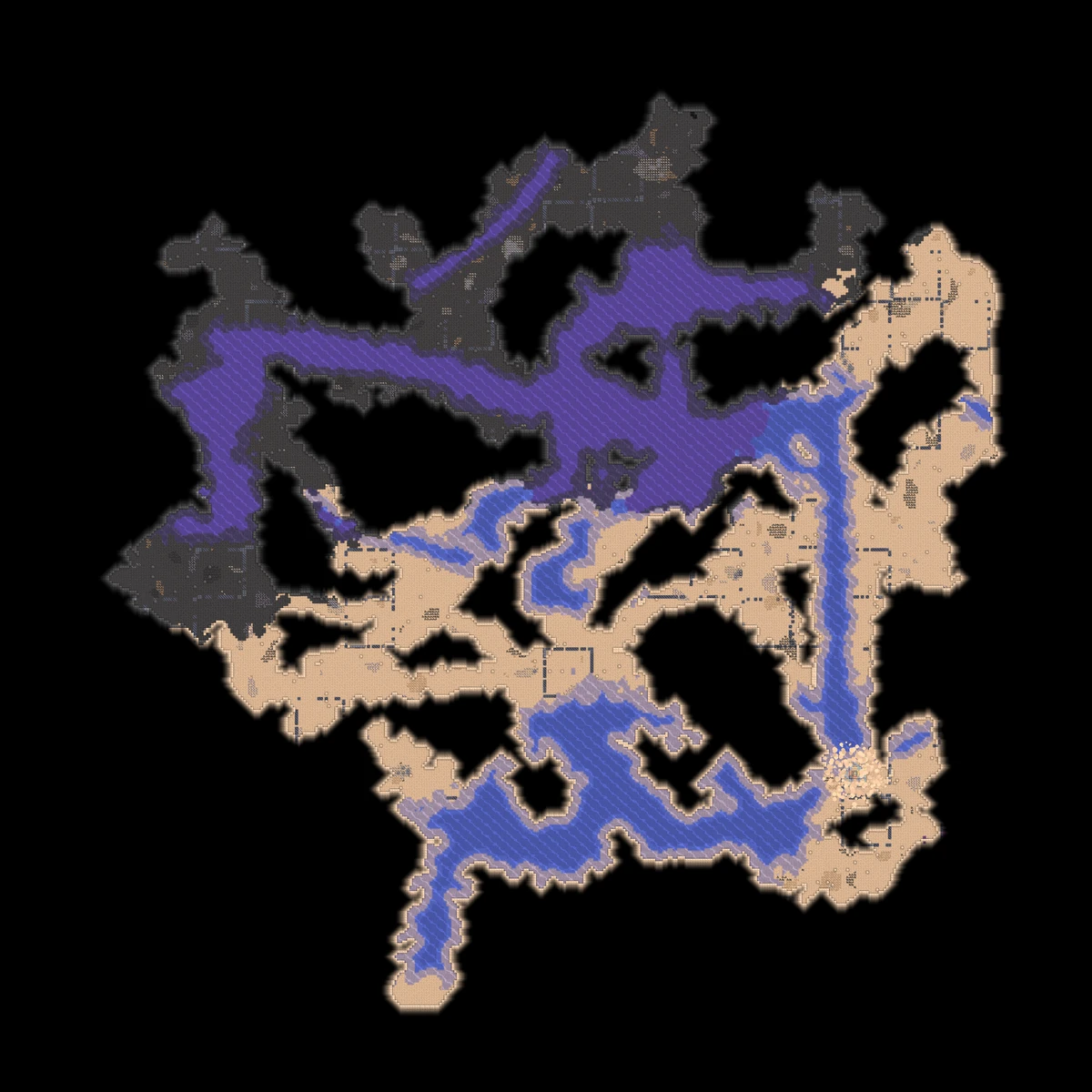 244/v7 | Mindustry Unofficial Wiki | Fandom