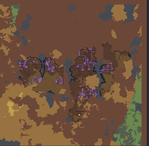 The Onset | Mindustry Unofficial Wiki | Fandom