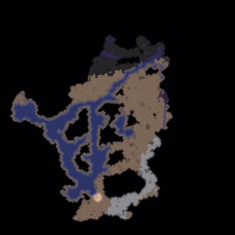 192 | Mindustry Unofficial Wiki | Fandom