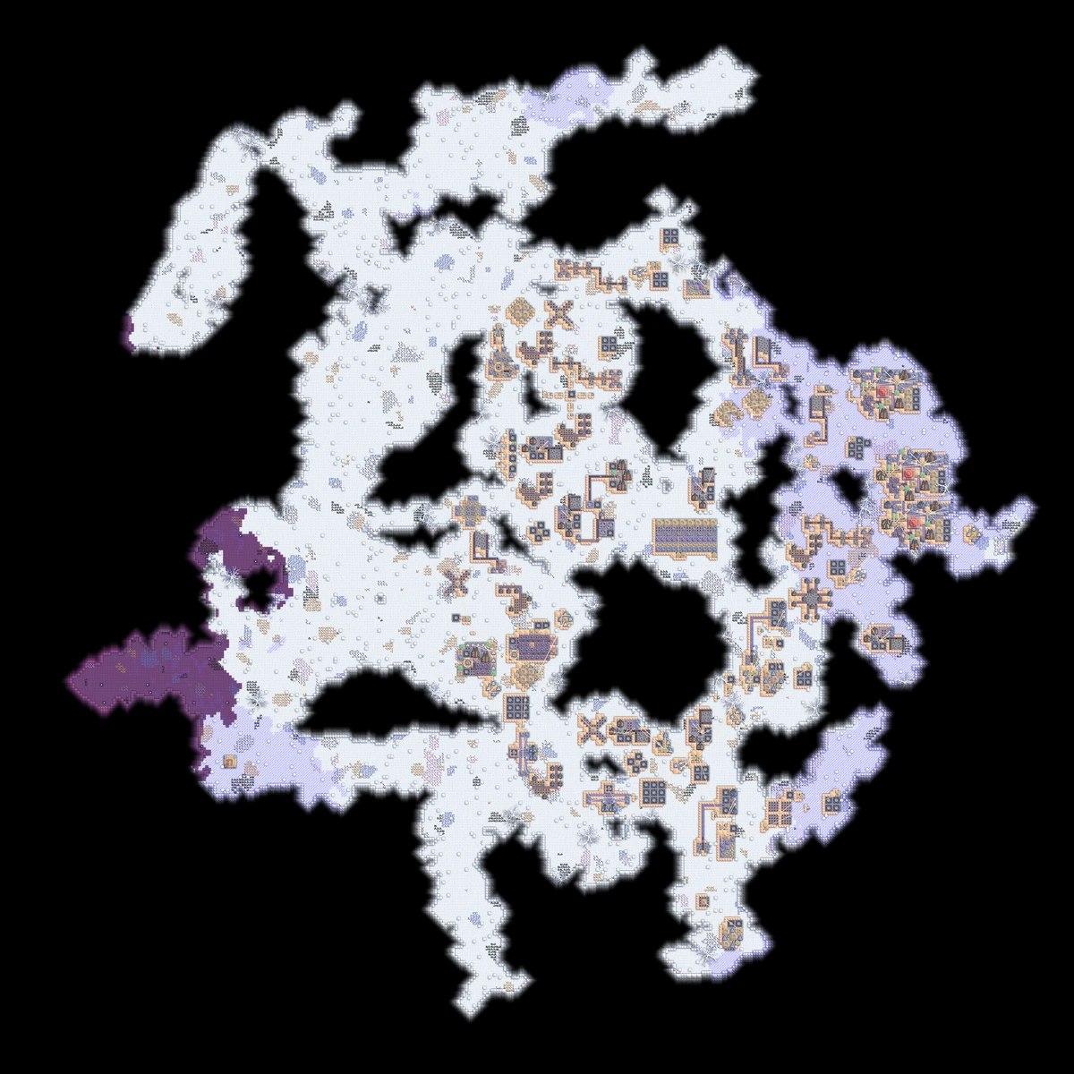 114 | Mindustry Unofficial Wiki | Fandom