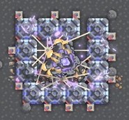 Quell | Mindustry Unofficial Wiki | Fandom