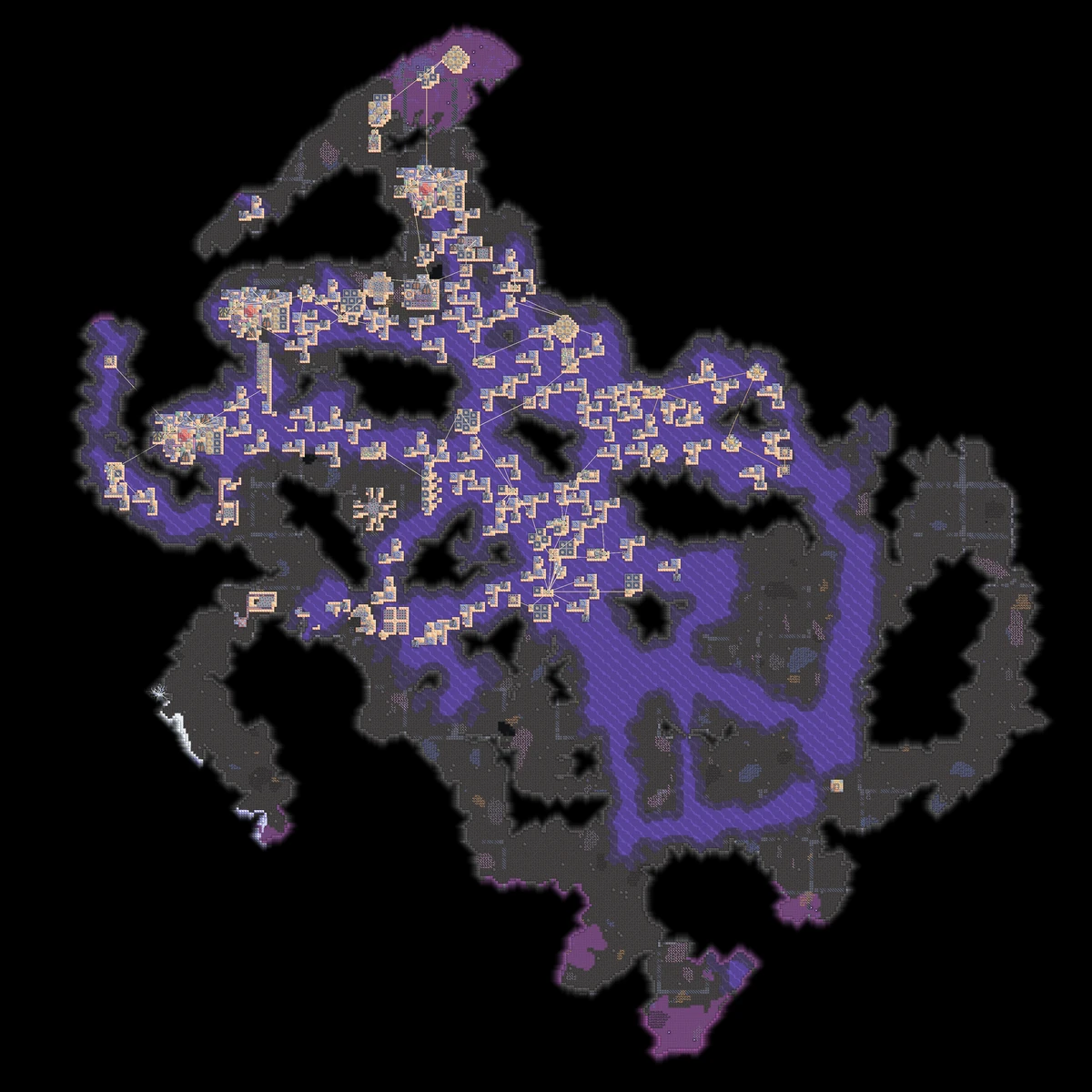 60 | Mindustry Unofficial Wiki | Fandom