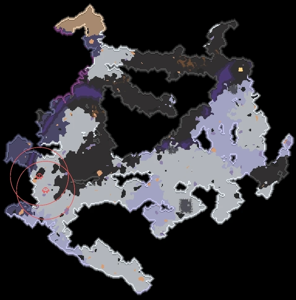 81 | Mindustry Unofficial Wiki | Fandom