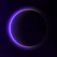 Serpulo | Mindustry Unofficial Wiki | Fandom