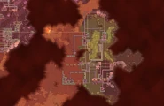 Siege | Mindustry Unofficial Wiki | Fandom