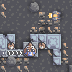 Future Content | Mindustry Unofficial Wiki | Fandom