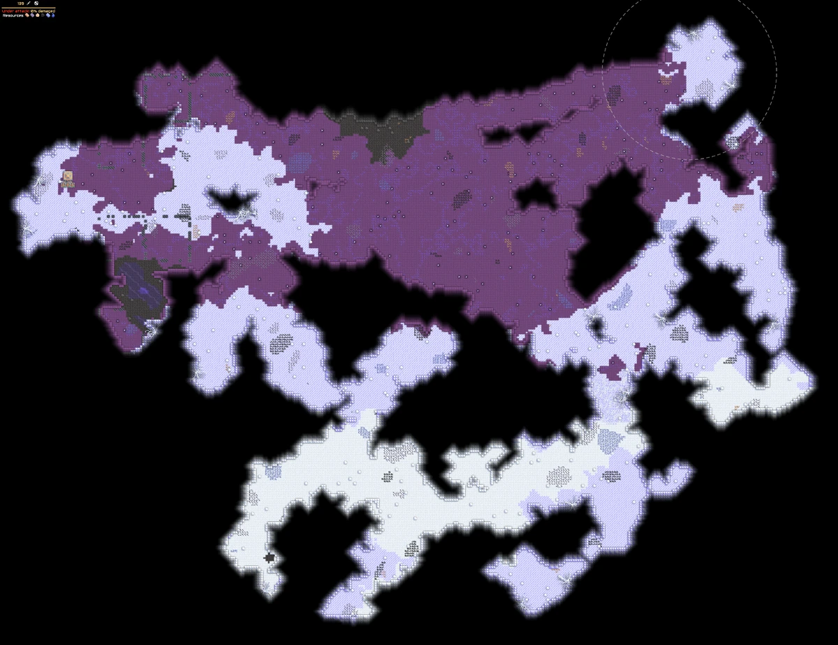 139 | Mindustry Unofficial Wiki | Fandom