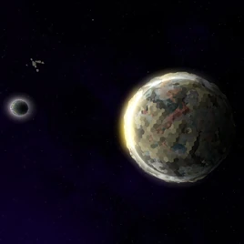 Mods/Modded Planets | Mindustry Unofficial Wiki | Fandom