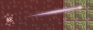 Merui | Mindustry Unofficial Wiki | Fandom