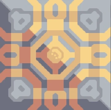 Core: Nucleus | Mindustry Wiki | Fandom