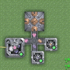 Core | Mindustry Wiki | Fandom