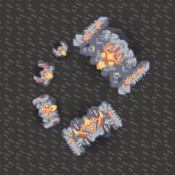 Юниты | Mindustry Вики | Fandom