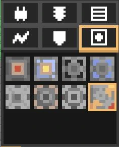 Extractors | Mindustry Wiki | Fandom