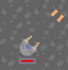 Blaster | Mindustry Wiki | Fandom