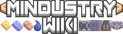 Multiplayer | Mindustry Wiki | Fandom
