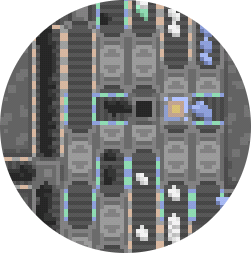 Conveyor Tunnel | Mindustry Wiki | Fandom