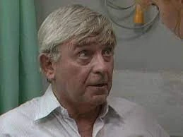 Harry Littlewood | Mind Your Language Wiki | Fandom