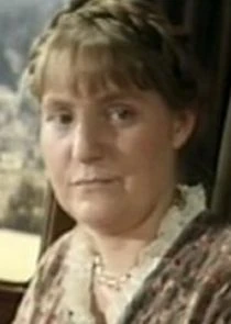 Jacki Harding | Mind Your Language Wiki | Fandom