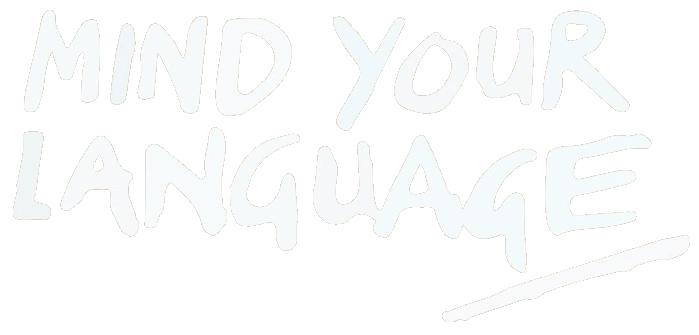 Mind Your Language | Mind Your Language Wiki | Fandom